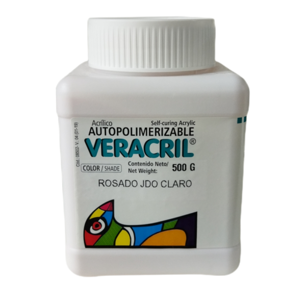 Odontocosas – Productos Odontológicos El Salvador