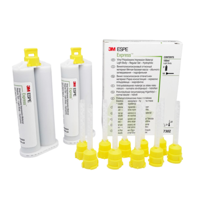 Odontocosas – Página 2 – Productos Odontológicos El Salvador