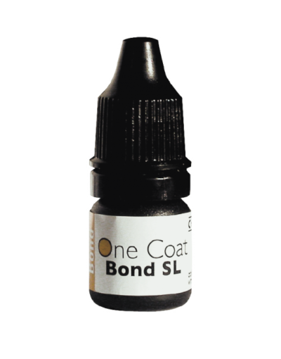 Adhesivo One Coat Bond SL 5ml Coltene – Odontocosas