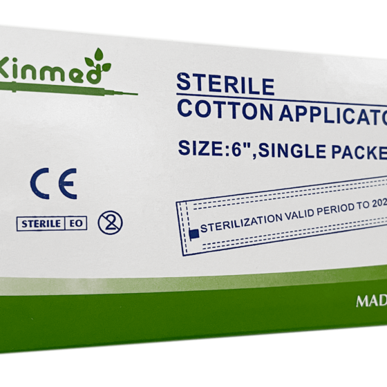 Odontocosas – Productos Odontológicos El Salvador